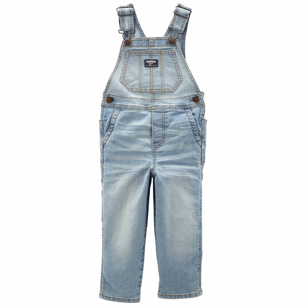 oshkosh-b-gosh-denim-overalls-toddler-unisex