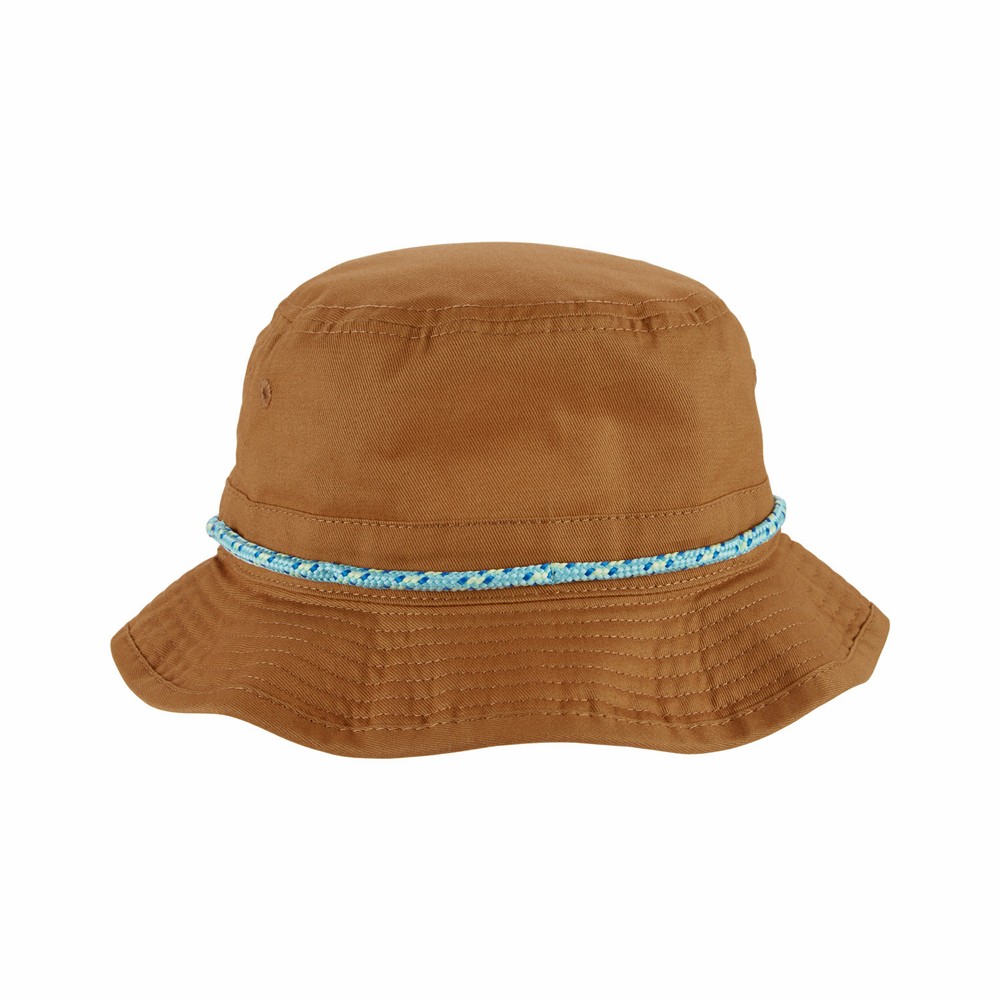 Carter's Safari Explorer Hat | Toddler Boy