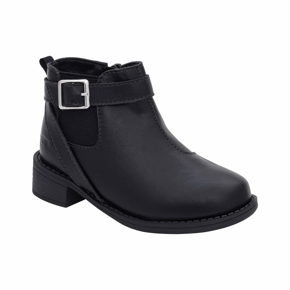 OshKosh B'gosh Mimi Fashion Boots | Toddler Girl